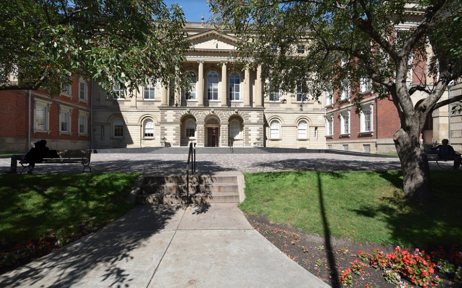 Reflections on the State Bar of Georgia Young Lawyer's Division | Kevin ...