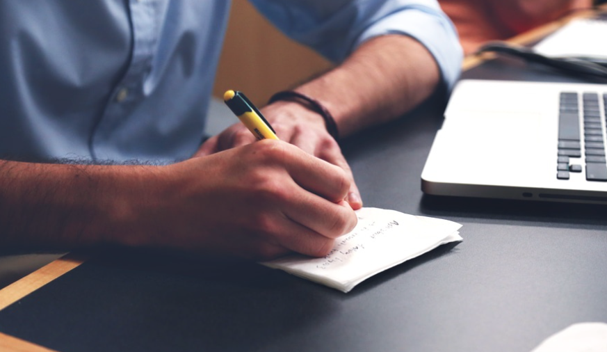 What are letters of representation, and why should you send them ...